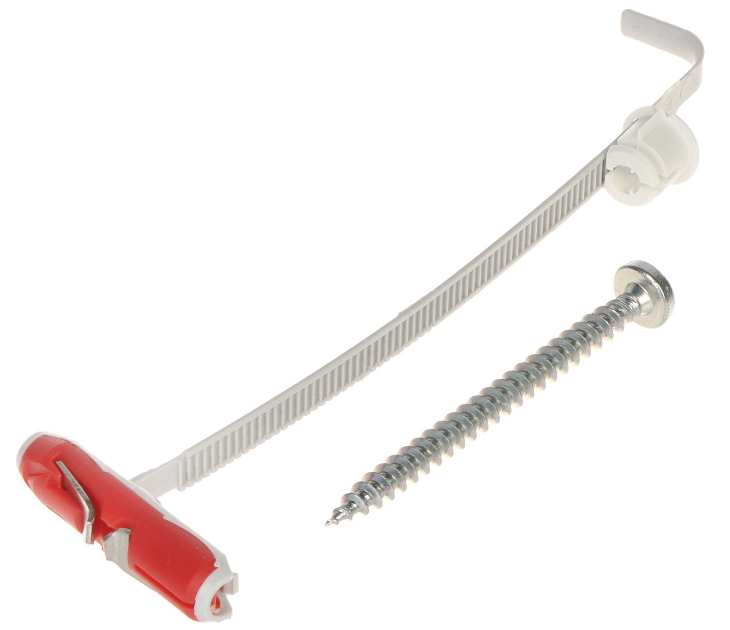 DUOTEC-10/SPH pin Fisher :: CZ.IVEL.PL